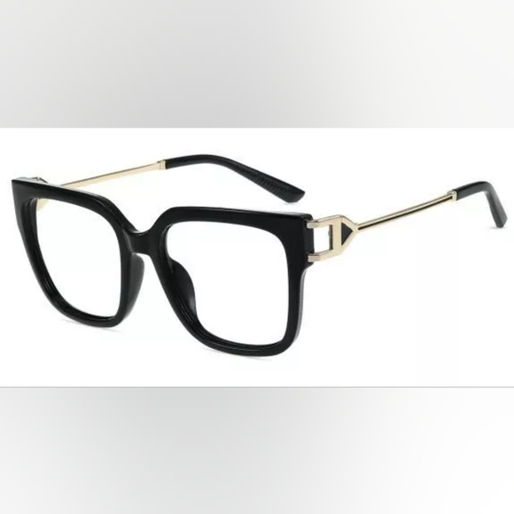 Firmoo | Accessories | Firmoo Optical Women Eyeglasses Frame | Poshmark